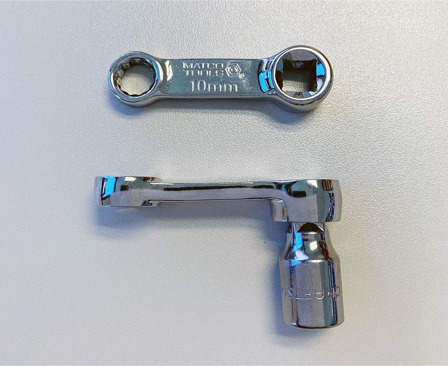 PTO Install How To Torque PTO Bolts PTO Install How To Torque PTO Bolts